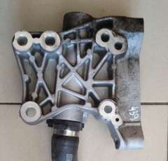 Кронштейн двигателя Land Rover Discovery sport (2014 - 2022) — купить ...