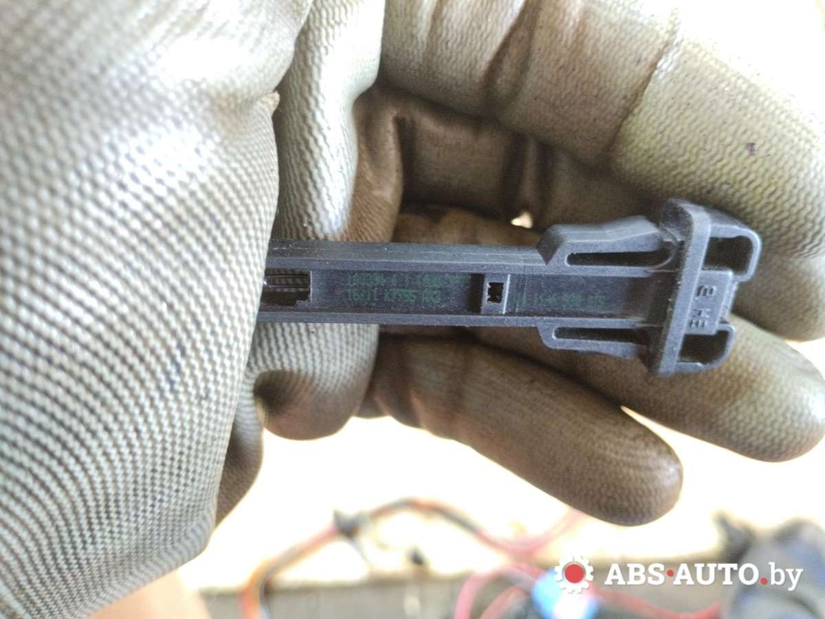 Запчасти б/у на ABS-AUTO.BY в Лиде