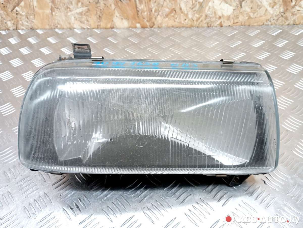 Автозапчасти Б/У из Европы